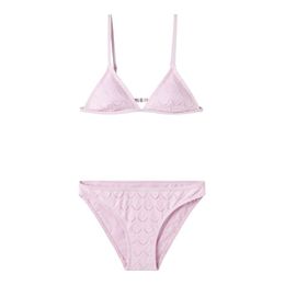 name it Bikini in Pink Tulle | Gr.: 146-152