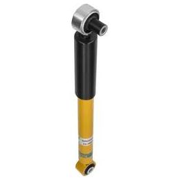BILSTEIN Sto&szlig;d&auml;mpfer - B6 Hochleistungsd&auml;mpfer 24-262187 hinten rechts links Einrohr f&uuml;r MERCEDES-BENZ A4473265500 4473265500 4473261500