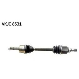 SKF Antriebswelle VKJC 6531 vorne links f&uuml;r MITSUBISHI 3815A201 MR980747
