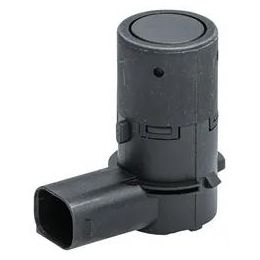 Hella Sensor, Einparkhilfe 6PX 358 141-301 gesteckt f&uuml;r PEUGEOT CITRO&Euml;N/PEUGEOT CITRO&Euml;N 9653849080 6590.H1 6590KY