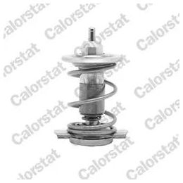 Calorstat by Vernet Thermostat, K&uuml;hlmittel TH9780.85 31mm f&uuml;r LADA 21083130301410 210901306010 21091306010