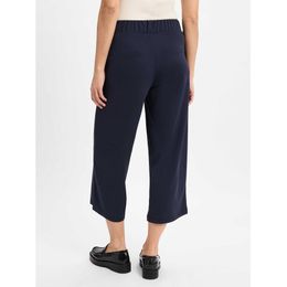 soyaconcept Culotte Siham in marine | Gr.: XXL