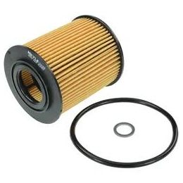 Meyle &Ouml;lfilter Meyle-ORIGINAL Quality 300 114 2200 mit Dichtung 68mm f&uuml;r GENERAL MOTORS LAND ROVER VAUXHALL BMW OPEL 8513376 8513375 93183318