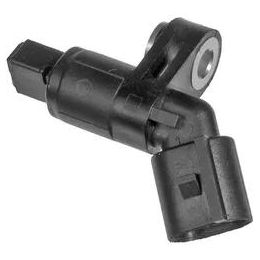 Meyle Sensor, Raddrehzahl Meyle-ORIGINAL Quality 100 927 0003 vorne links 2-polig f&uuml;r SKODA VW SEAT AUDI 1H0927807 1J0927803