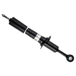 BILSTEIN Sto&szlig;d&auml;mpfer - B4 Serienersatz 19-280448 vorne rechts links Zweirohr f&uuml;r FORD DB39-18045-GA
