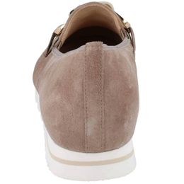 Hassia Slipper &rsquo; f&uuml;r Damen &rsquo; Damen Gr&ouml;&szlig;e 40/40.5 beige