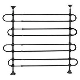 HPAUTO Hunde-/Ladeschutzgitter Van 19988 Absperrgitter, Koffer-/Laderaum VPE 4x