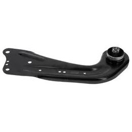 MOOG Lenker, Radaufh&auml;ngung VO-TC-13746 f&uuml;r SKODA VW SEAT CUPRA AUDI 5Q0505224D