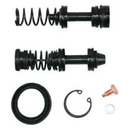 f.becker Reparatursatz, Hauptbremszylinder 13410058 23,8mm f&uuml;r TOYOTA 04493-2B010 04493-20270