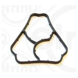 Elring Dichtung, &Ouml;lfiltergeh&auml;use 903570 f&uuml;r FIAT RAM MINI