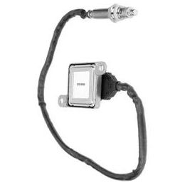 F.BECKER_LINE f.becker NOx-Sensor, NOx-Katalysator 51610004 f&uuml;r BMW 7565447 11787582327