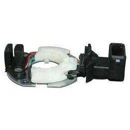 JP Group Sensor, Z&uuml;ndimpuls 1191400300 f&uuml;r SKODA VW SEAT AUDI VAG 030905065 052998065 030905065B