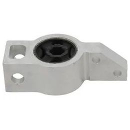MOOG Lagerung, Lenker VO-SB-2337 &Oslash;21mm 21mm f&uuml;r SKODA VW SEAT AUDI 1K0199232J 1K0199232G