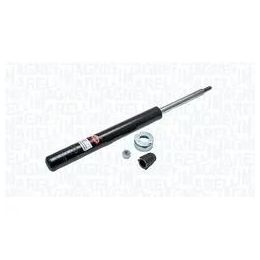 MAGNETI MARELLI Sto&szlig;d&auml;mpfer 351417070000 vorne rechts links Zweirohr 43,6mm f&uuml;r SACHS VW AUDI VAG 8A0413503C 8A0413503D 8A0413503B