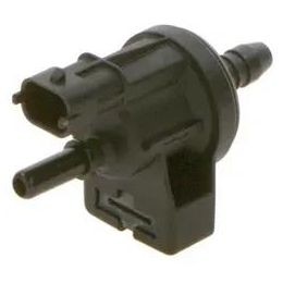 Bosch Be-/Entl&uuml;ftungsventil, Kraftstoffbeh&auml;lter 0 280 142 488 f&uuml;r VAUXHALL GMC OPEL CHEVROLET 0807010 55566387