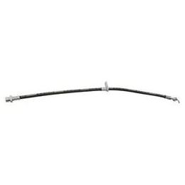 A.B.S. Bremsschlauch SL 5998 vorne links f&uuml;r TOYOTA 90947-02C78