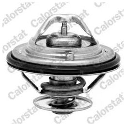 Calorstat by Vernet Thermostat, K&uuml;hlmittel th652987j f&uuml;r VW