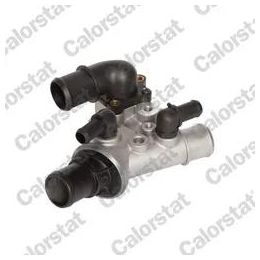 Calorstat by Vernet Thermostat, K&uuml;hlmittel th653980j f&uuml;r LANCIA