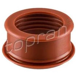 TOPRAN Dichtung, Lader 722 382 f&uuml;r ALFA ROMEO PEUGEOT MINI FIAT CITRO&Euml;N LANCIA BMW DS 1434C8 1371779814S 9686311380