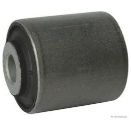 Herth+Buss JAKOPARTS Lagerung, Lenker J4204400 vorne rechts links &Oslash;42,4mm 42,4mm f&uuml;r HONDA 51810-SM4-003 51810-SM4-004 51810-SS0-003