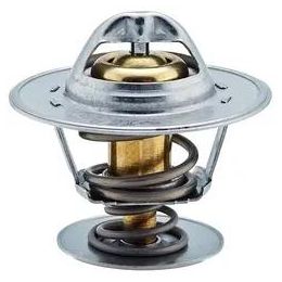FACET Thermostat, K&uuml;hlmittel 78223s f&uuml;r FORD OPEL SEAT CUPRA VW GENERAL MOTORS