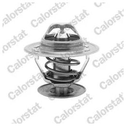 Calorstat by Vernet Thermostat, K&uuml;hlmittel TH4561.87J mit Dichtung 54mm f&uuml;r VOLVO 2714178
