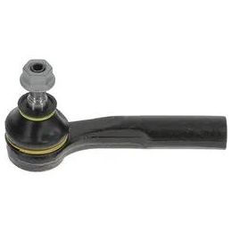MOOG Spurstangenkopf OP-ES-4921 vorne links 14,8mm f&uuml;r ALFA ROMEO FIAT VAUXHALL LANCIA OPEL ABARTH 77363829 93196541 93189023