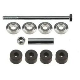 TRW Stange/Strebe, Stabilisator JTS961 hinten rechts links f&uuml;r MITSUBISHI MR586053