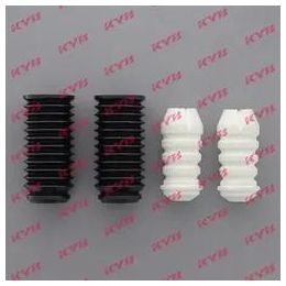 KYB Staubschutzsatz, Sto&szlig;d&auml;mpfer Protection Kit 913268 vorne rechts links f&uuml;r SKODA 357412303F 6U0413175