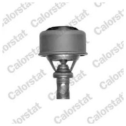 Calorstat by Vernet Thermostat, K&uuml;hlmittel TH4495.75 43,5mm f&uuml;r RENAULT FORD 7700613673 7700862727 7701348375