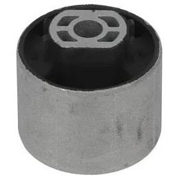 MOOG Lagerung, Lenker VO-SB-4930 &Oslash;12,2mm 12,2mm f&uuml;r SKODA VW SEAT CUPRA AUDI 5Q0505541A 1K0505541D