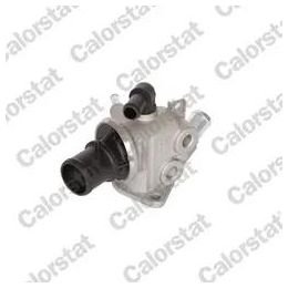 Calorstat by Vernet Thermostat, K&uuml;hlmittel th657588j f&uuml;r ALFA ROMEO