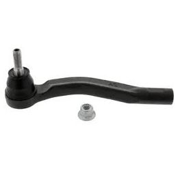 MOOG Spurstangenkopf RE-ES-13645 vorne links 14,6mm f&uuml;r RENAULT DACIA 8660005250 485200368R