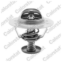 Calorstat by Vernet Thermostat, K&uuml;hlmittel th658376j f&uuml;r HONDA TOYOTA