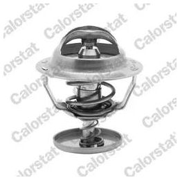 Calorstat by Vernet Thermostat, K&uuml;hlmittel th683882j f&uuml;r FORD