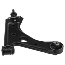 MOOG Lenker, Radaufh&auml;ngung FI-WP-3958 vorne rechts f&uuml;r ALFA ROMEO PEUGEOT FIAT CITRO&Euml;N LANCIA ABARTH 51892273 51895366 50511650