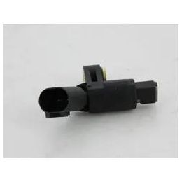 TRISCAN Sensor, Raddrehzahl 8180 29102 vorne links 2-polig f&uuml;r SKODA VW SEAT AUDI 1H0927807 1J0927803