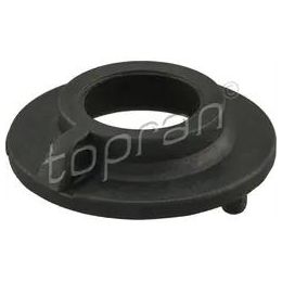 TOPRAN Federaufnahme 700 882 hinten rechts links f&uuml;r RENAULT DACIA NISSAN 6001547494