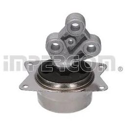 ORIGINAL IMPERIUM Lagerung, Motor 25926 hinten links f&uuml;r ALFA ROMEO FIAT SAAB LANCIA OPEL 51771383 9156925 51786966