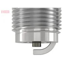 DENSO Z&uuml;ndkerze Nickel W22ESR-U &Oslash;14mm 14mm f&uuml;r MITSUBISHI SUZUKI ALFA ROMEO VW YAMAHA TOYOTA SUBARU NISSAN KAWASAKI PIAGGIO MAZDA DAIHATSU HARLEY-DAVI