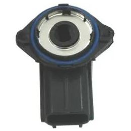 MEAT & DORIA Sensor, Drosselklappenstellung 83098 3-polig f&uuml;r STANDARD AUTOMOBILE MAZDA FORD 1053946 1F2018851 988F9B989BB