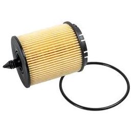 febi bilstein &Ouml;lfilter 39762 62mm f&uuml;r CADILLAC ALFA ROMEO FIAT VAUXHALL SAAB OPEL CHEVROLET 21018801 5650348 93175493