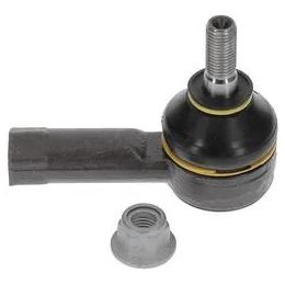 MOOG Spurstangenkopf OP-ES-5569 vorne rechts links 13,65mm f&uuml;r GENERAL MOTORS VAUXHALL SMART OPEL 1603009 308035 93192419