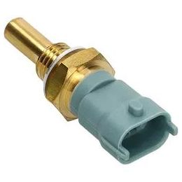 f.becker Sensor, K&uuml;hlmitteltemperatur 71510031 2-polig f&uuml;r PEUGEOT FIAT CITRO&Euml;N SAAB OPEL 6238422 90541520 46472179