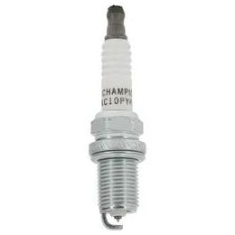 Champion Z&uuml;ndkerze PLATINUM OE191/T10 f&uuml;r RENAULT HYUNDAI VW KIA MERCEDES-BENZ CHRYSLER SUBARU ISUZU OPEL 0041591903 4796779 1881711051