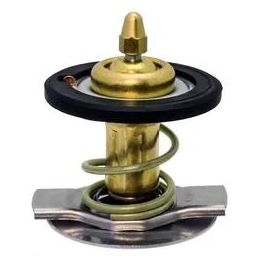 FACET Thermostat, K&uuml;hlmittel 78442 f&uuml;r PUCH CHRYSLER MERCEDES-BENZ