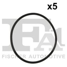 FA1 Dichtung, AGR-Ventil 076.671.005 An Kr&uuml;mmer f&uuml;r AUDI VW SEAT FORD SKODA MITSUBISHI