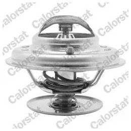 Calorstat by Vernet Thermostat, K&uuml;hlmittel TH1441.75J mit Dichtung 67mm f&uuml;r IVECO MERCEDES-BENZ 98492873 A0022038275 0022038275