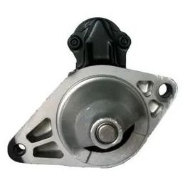 Hella Starter 8EA 011 611-391 12V f&uuml;r TOYOTA 28100-23030 28100-0J050 28100-0J030