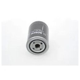 Bosch &Ouml;lfilter F 026 407 083 93mm f&uuml;r PEUGEOT FIAT GURGEL CITRO&Euml;N 1109AG 1109AF 8094864
